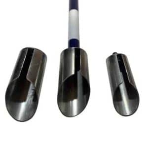 Handheld Core Drill Machine for Sale | Geofactory
