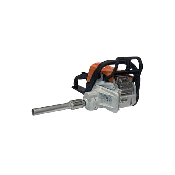 Core Drill Equipment | Geofactory